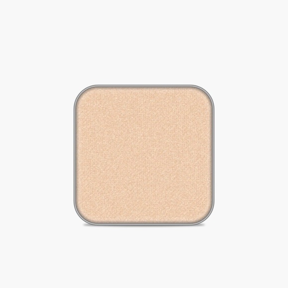 Seint | Makeup | Seint Eyeshadow Sabrina Shimmer Cream Color | Poshmark